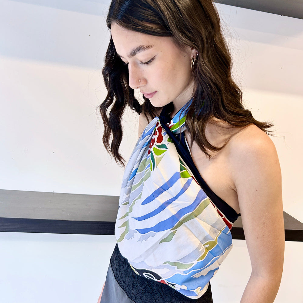 Batik Ying | DIY Batik Kits & Creative Heritage Art Workshops
