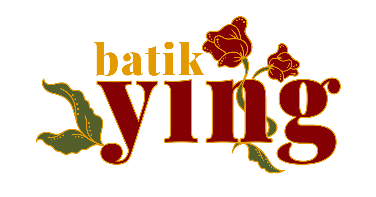Batik Ying